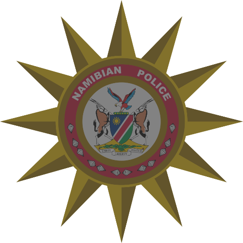 Nampol PRO - NAMPOL - Portal Ariel